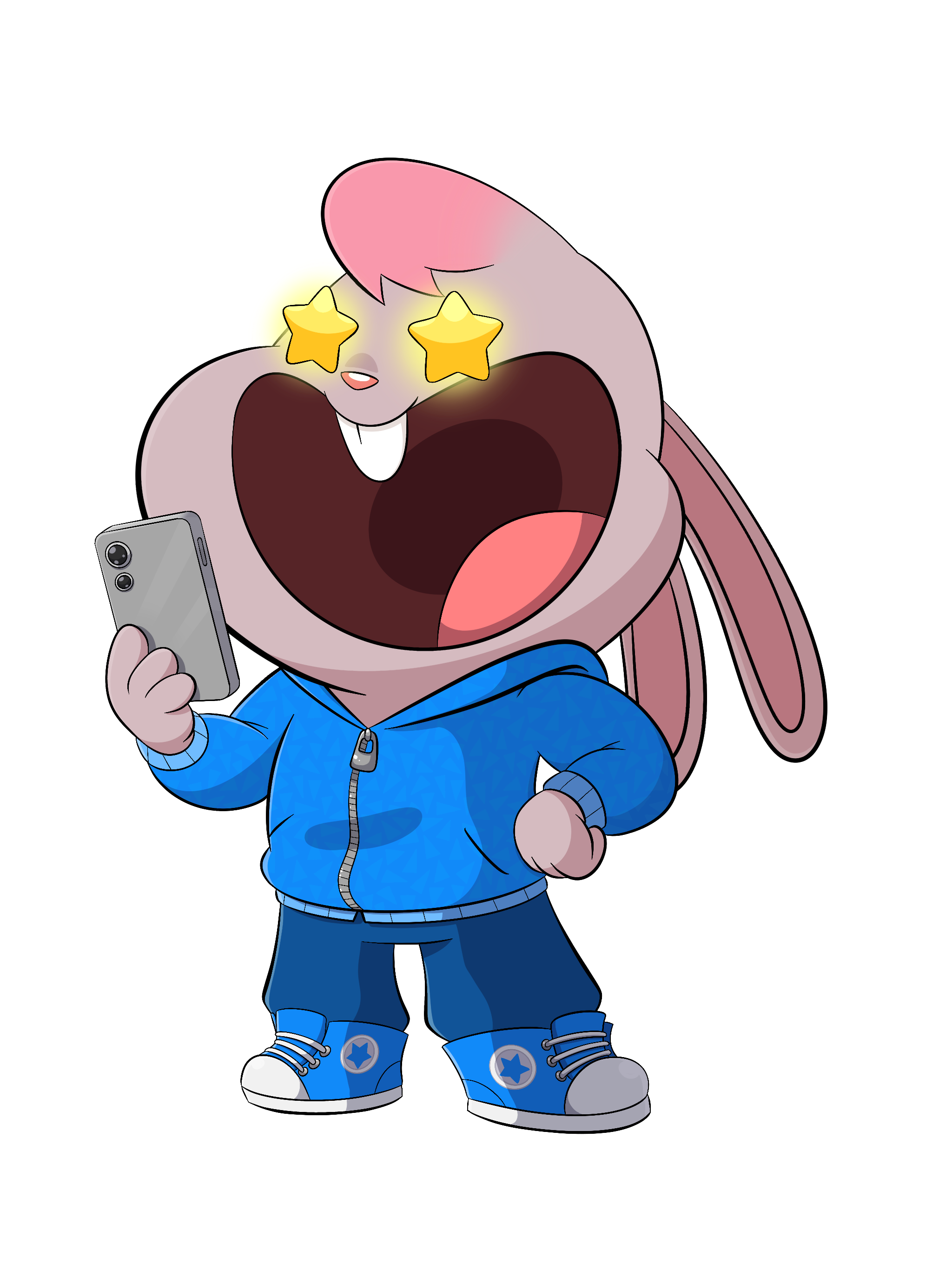 Match Masters Tips and Tricks – Candivore