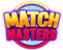 The Match Masters Hub – Candivore