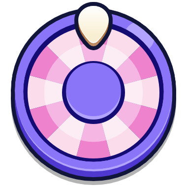 Currencies – Candivore